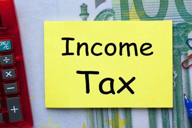 ITR Filing 2025: Minimum Income Requirement and Exceptions Explained